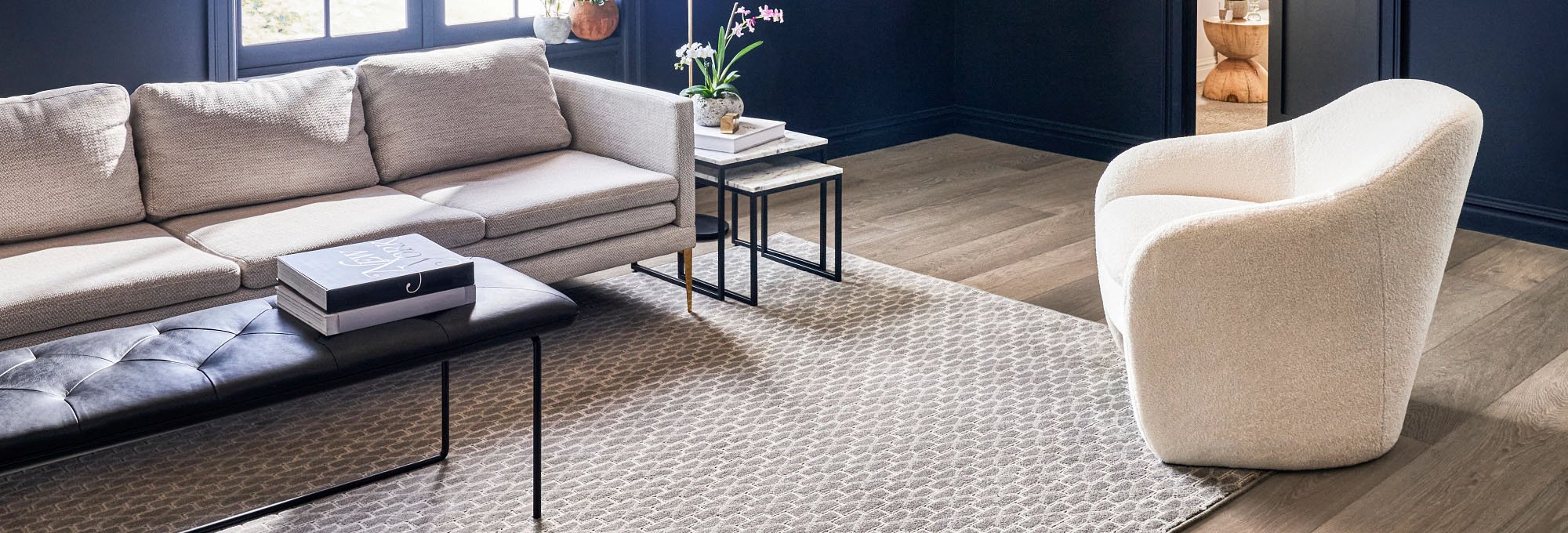 RUGTEX OF FLORIDA INC